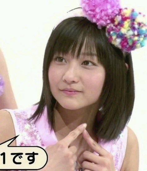 和田彩花の熱愛彼氏はマネージャー?仏像?小関裕太と天てれ・らむ?大学院はどこ 芸能人噂・経歴 恋愛事情 裏の顔 Com